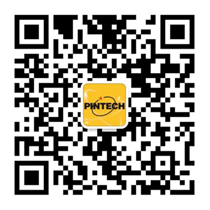 PINTECH oscilloscope/differential probe/current probe/high voltage ...