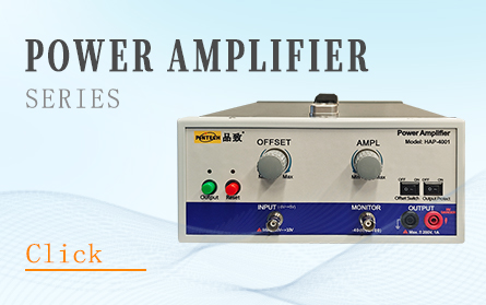 PINTECH oscilloscope/differential probe/current probe/high voltage ...